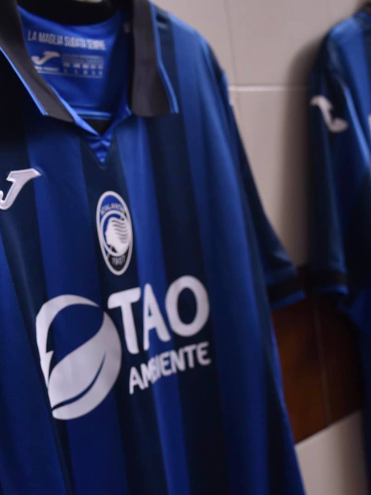 Atalanta Under-23s v Alessandria: line-ups | Atalanta