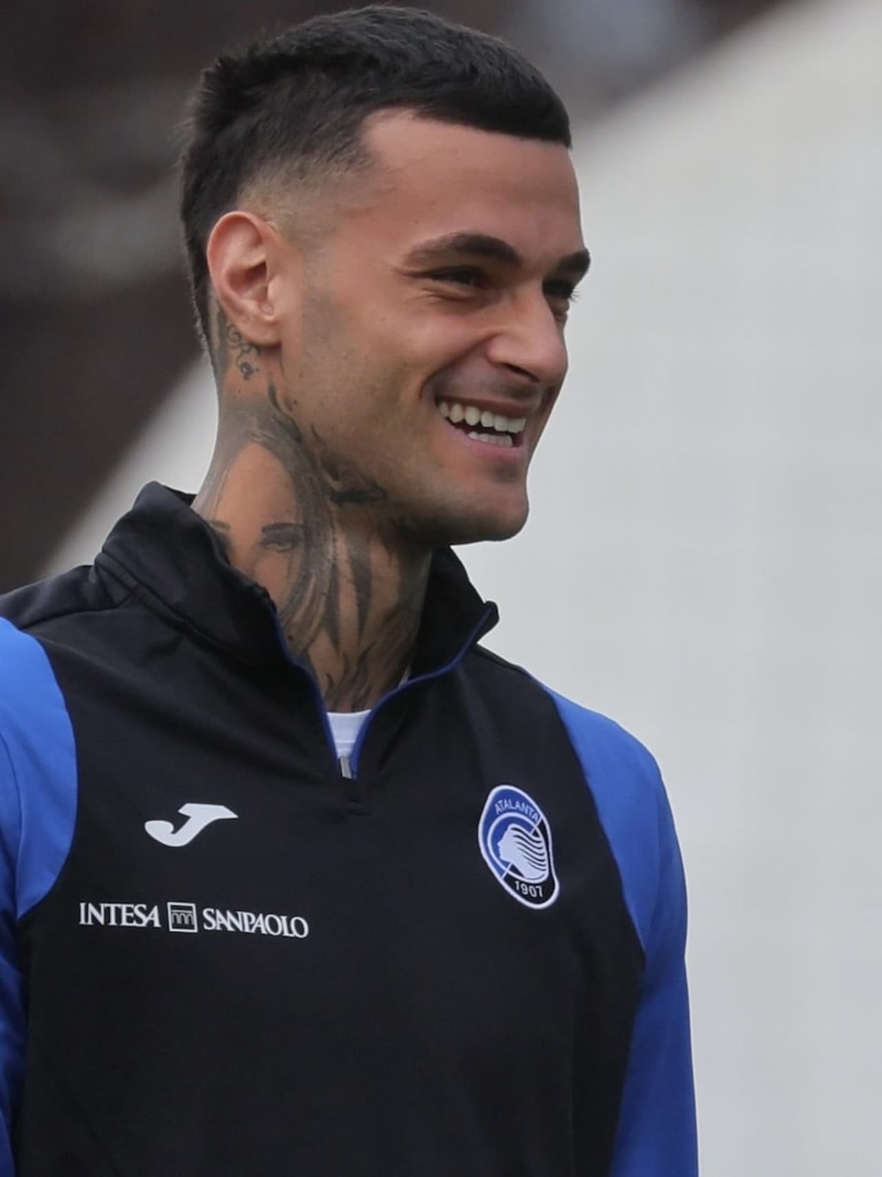 MD17 Serie A TIM 23/24 – Our squad list for Bologna v Atalanta | Atalanta