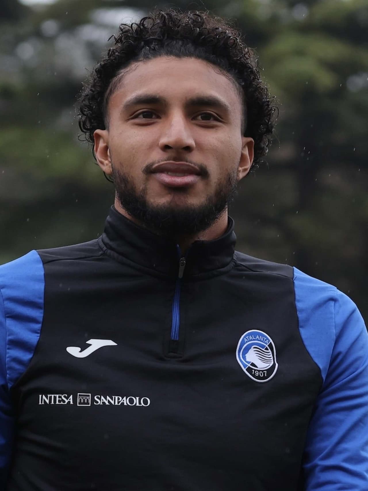 2023/24 Coppa Italia quarter-finals, Milan v Atalanta: squad list ...