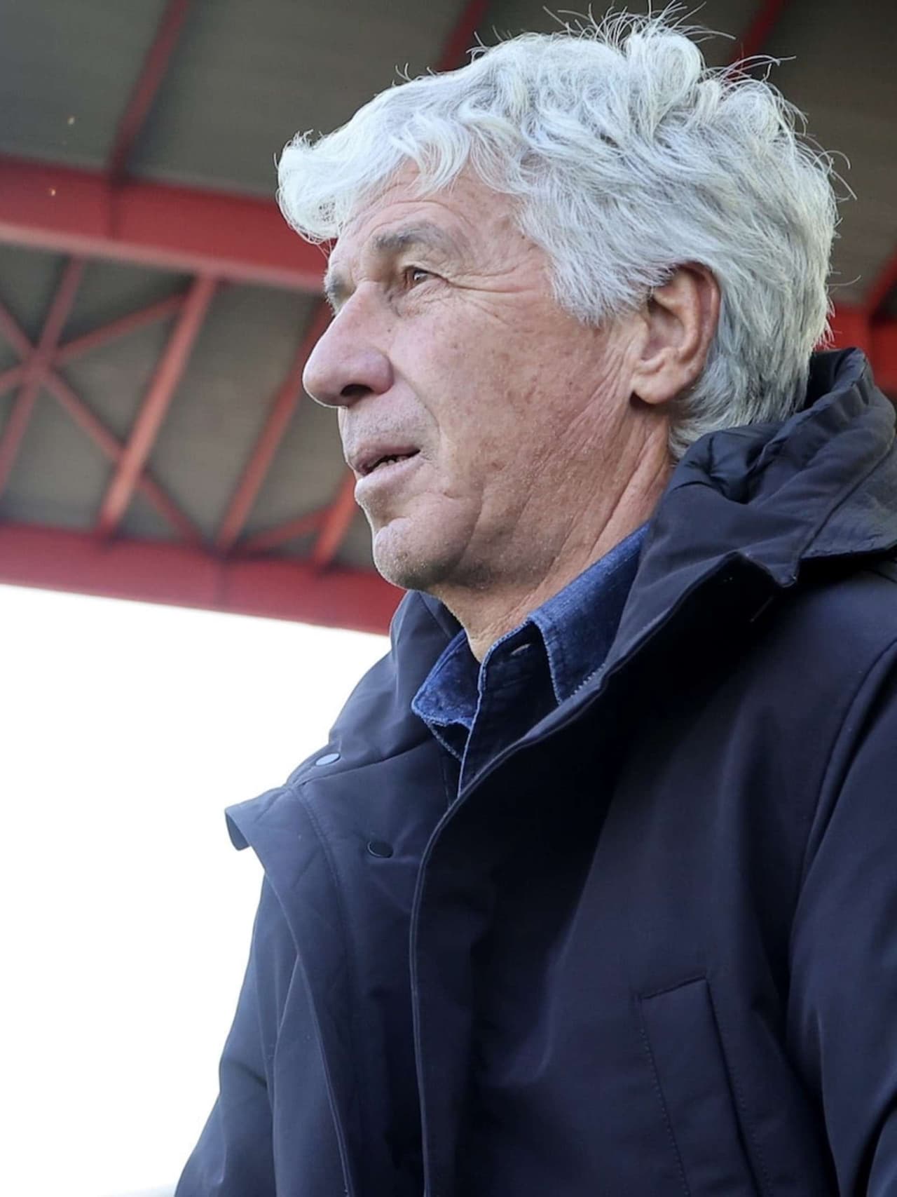 Udinese v Atalanta: the stats of the game | Atalanta