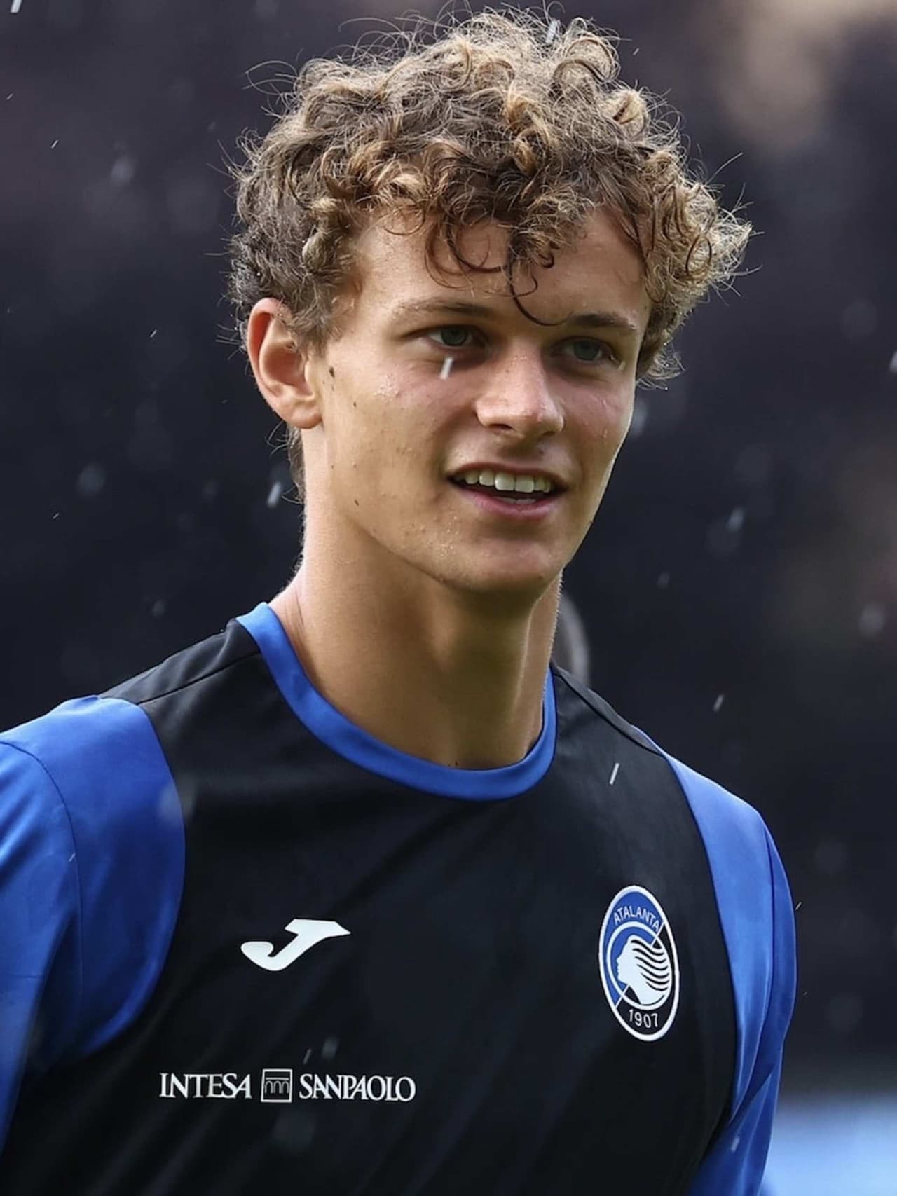 MD19 Serie A TIM 23/24 – Our squad list for Roma v Atalanta | Atalanta