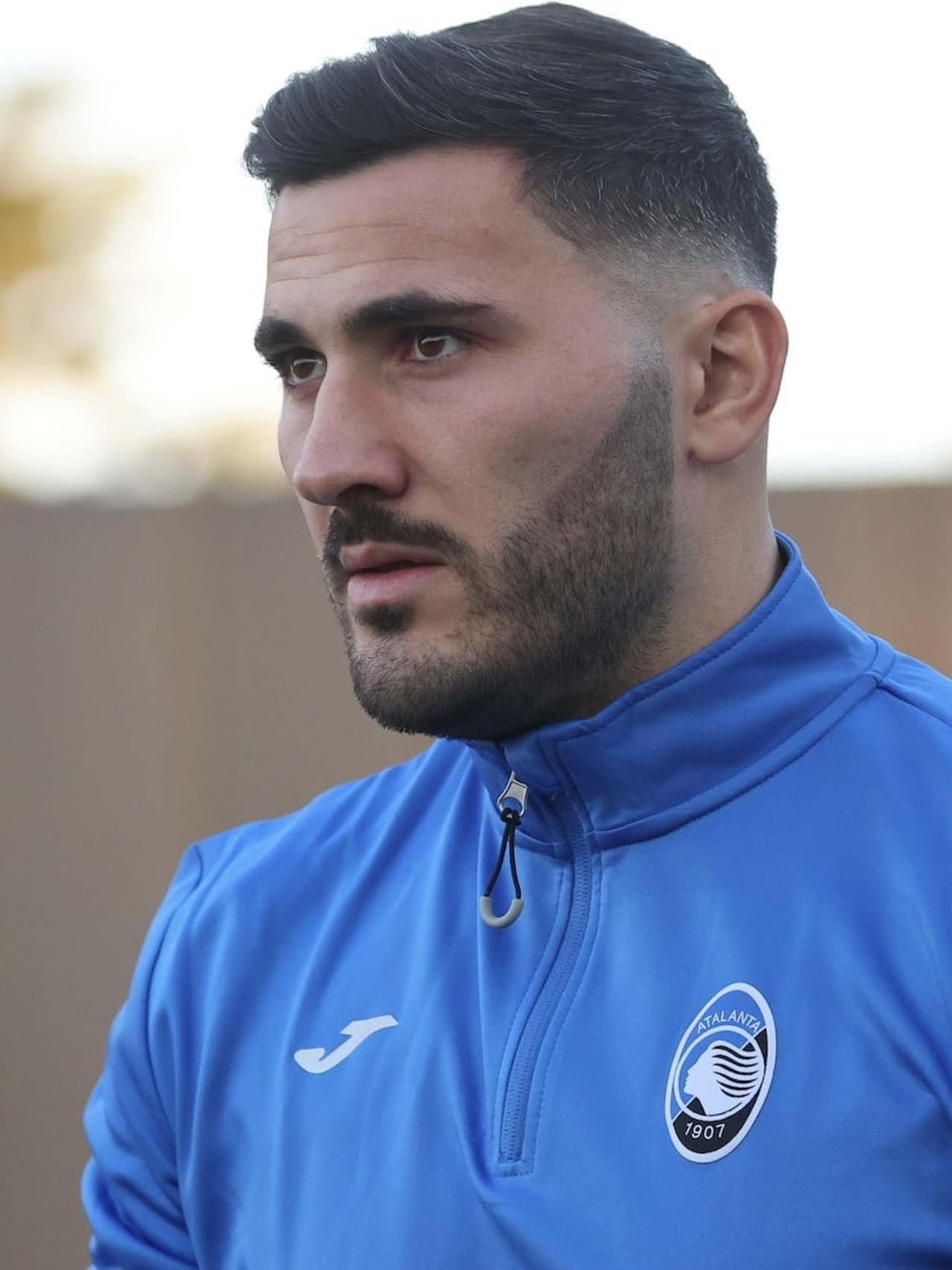 UEL RO16 1st leg Sporting CP v Atalanta: our squad list | Atalanta