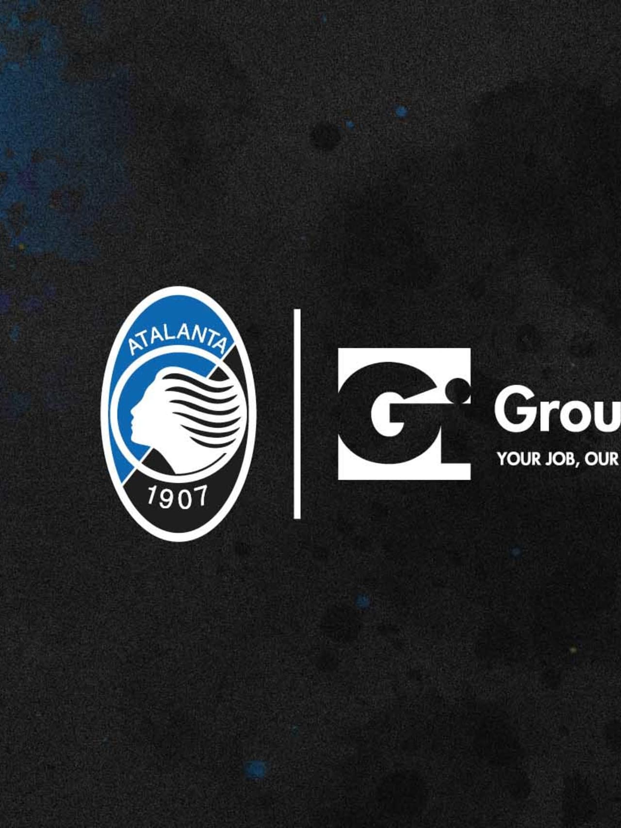 Atalanta X Gi Group: together for the next three seasons | Atalanta