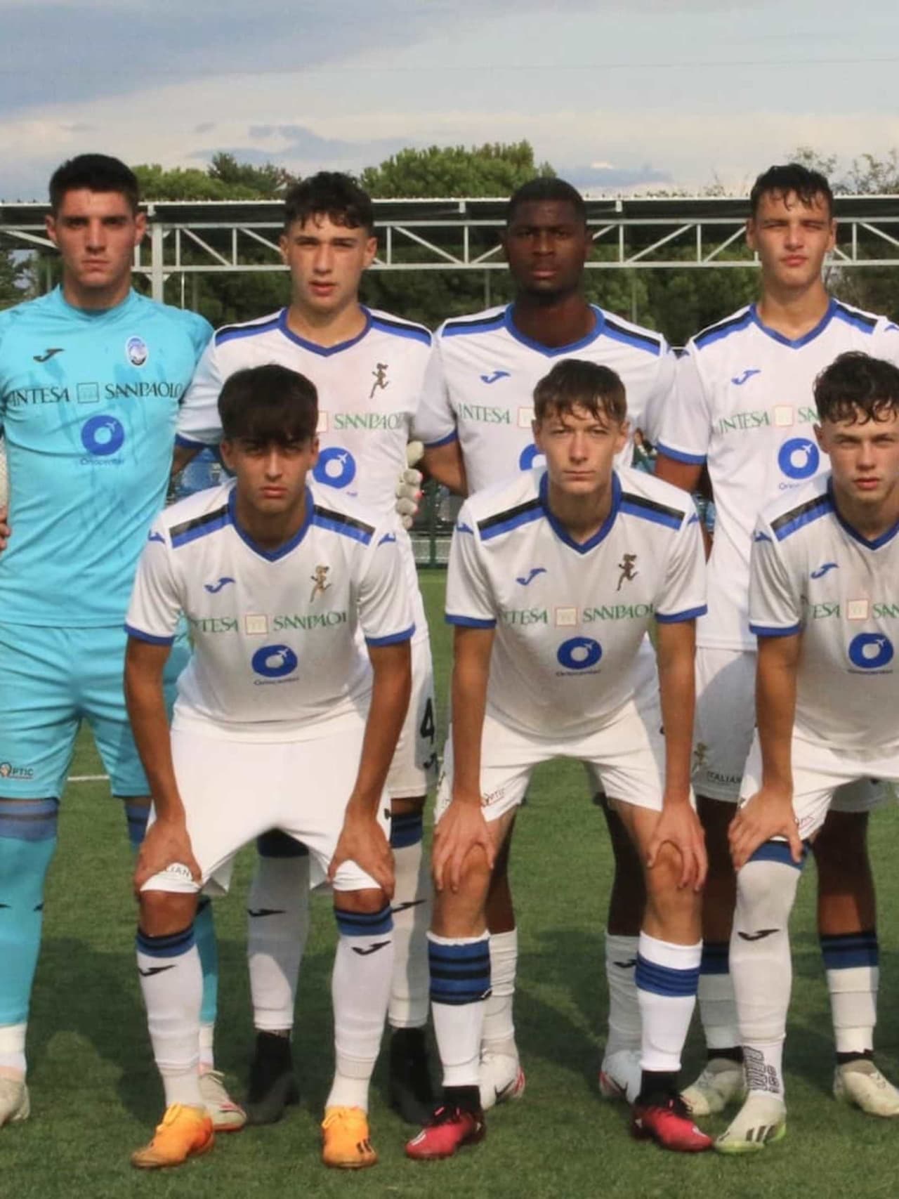 Academy: full fixtures for the U18 & U17 leagues | Academy: full ...