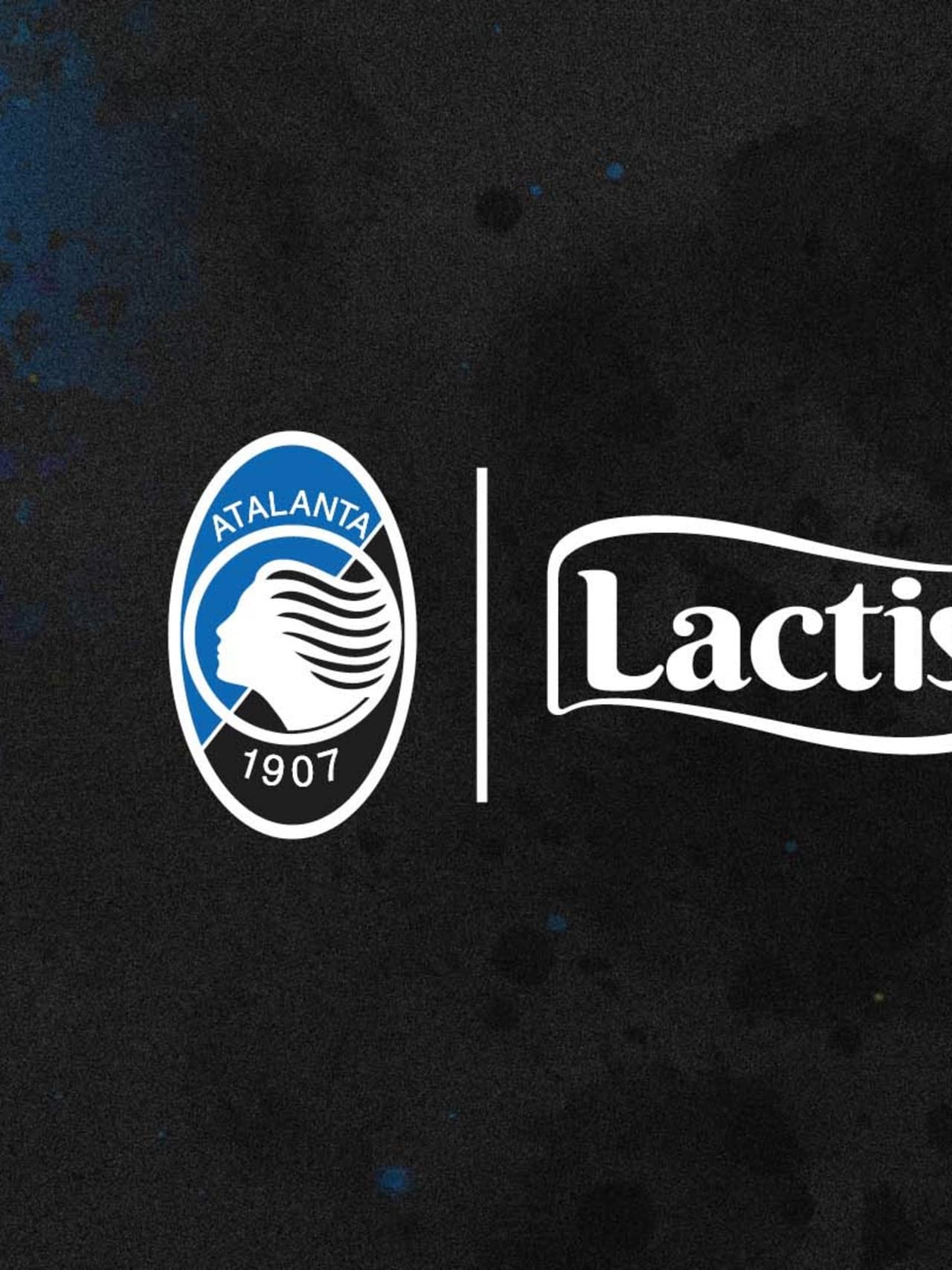 Lactis X Atalanta: our Fan Sponsor is here to stay | Atalanta