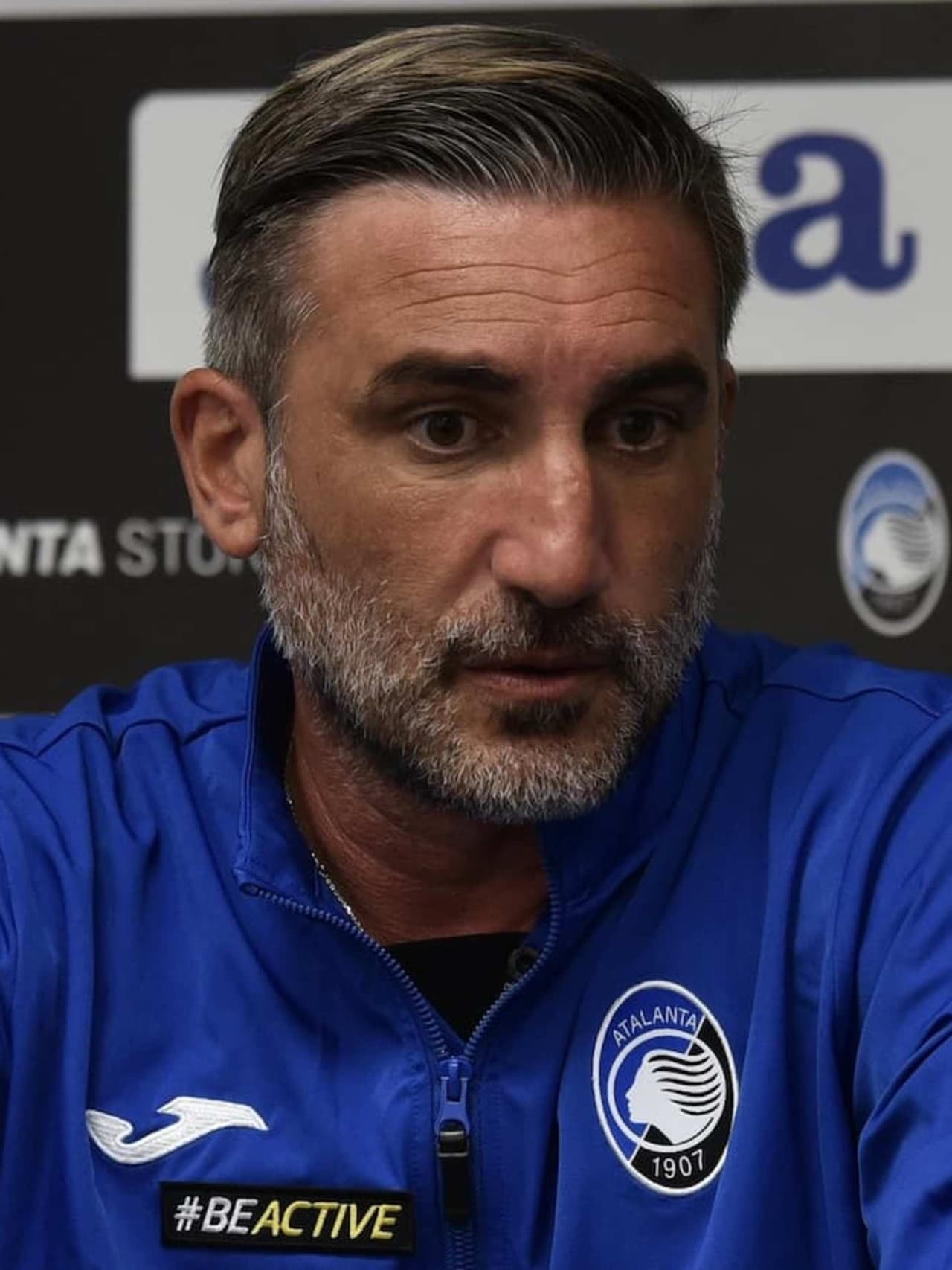 Atalanta U23, Francesco Modesto: “The team showed a positive response ...