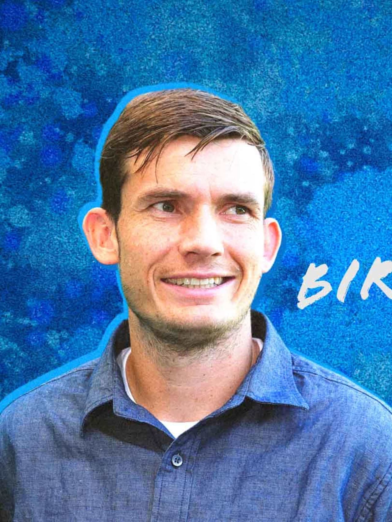 Happy Birthday, Marten de Roon! | Atalanta