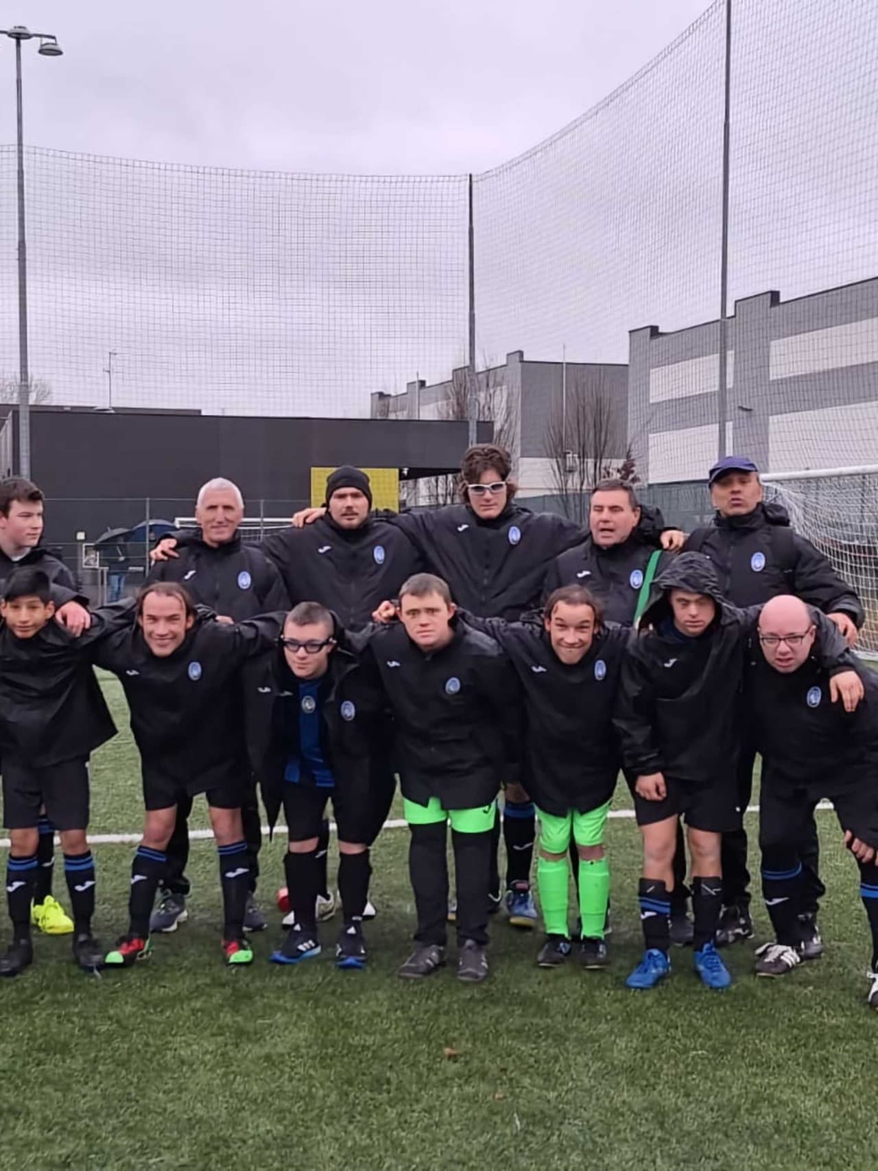 Atalanta For Special win again | Atalanta