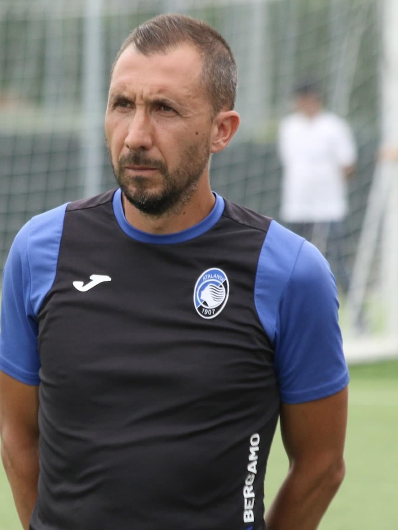 “Under-16 Serie A e B” Final- Atalanta v Milan: line-ups | Atalanta