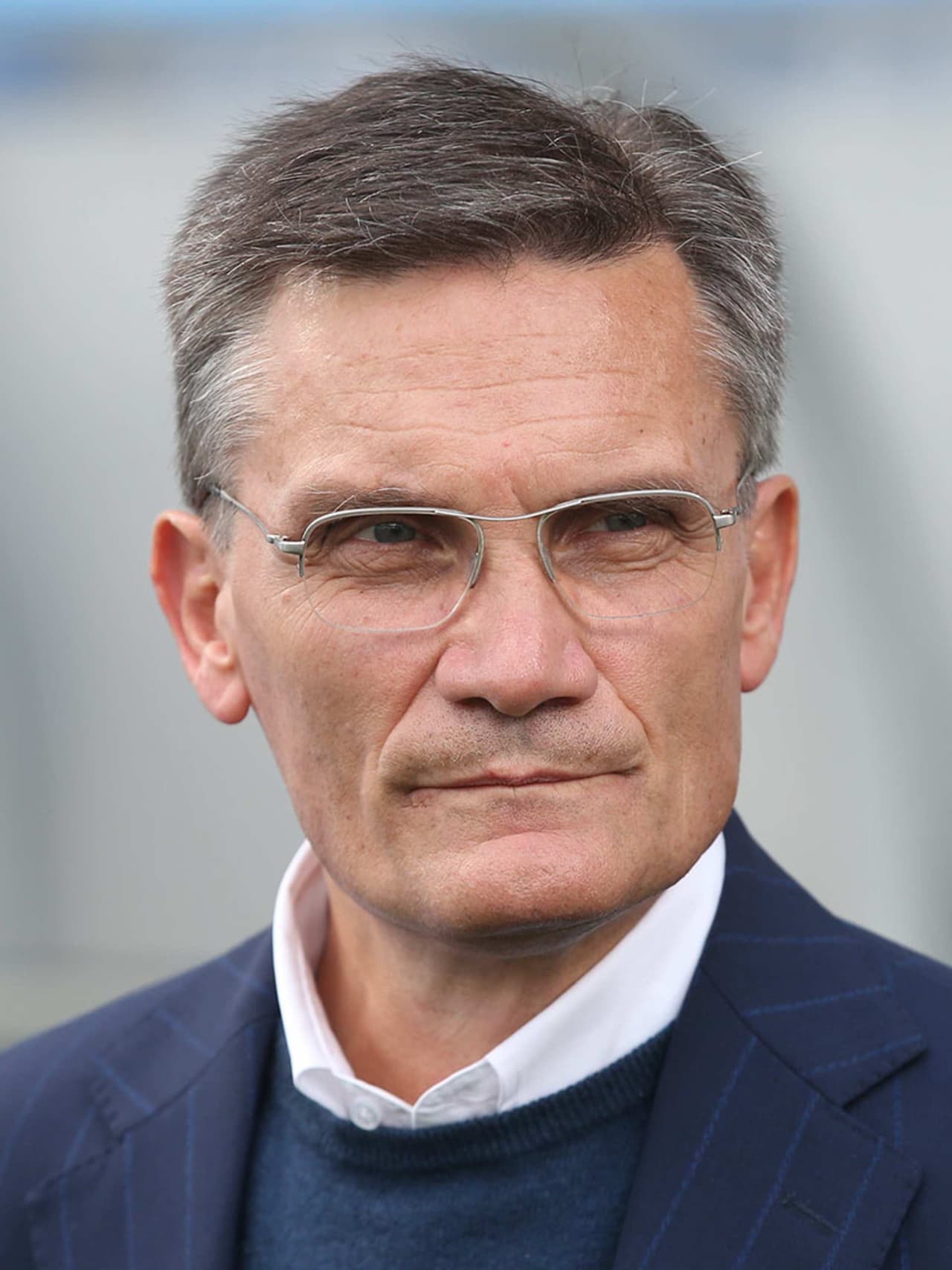 Atalanta BC Statement | Atalanta