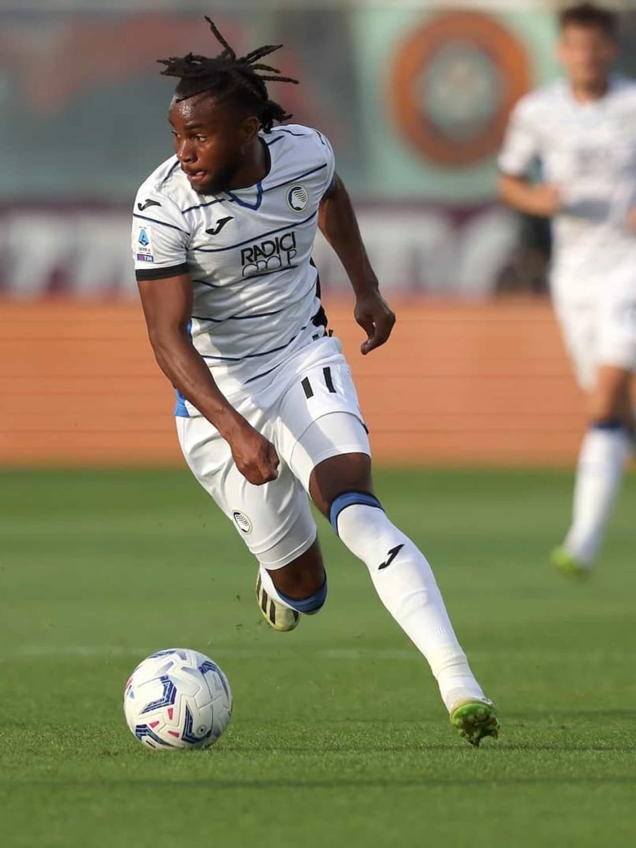 Koopmeiners and Lookman score in Florence but it’s not enough | Atalanta