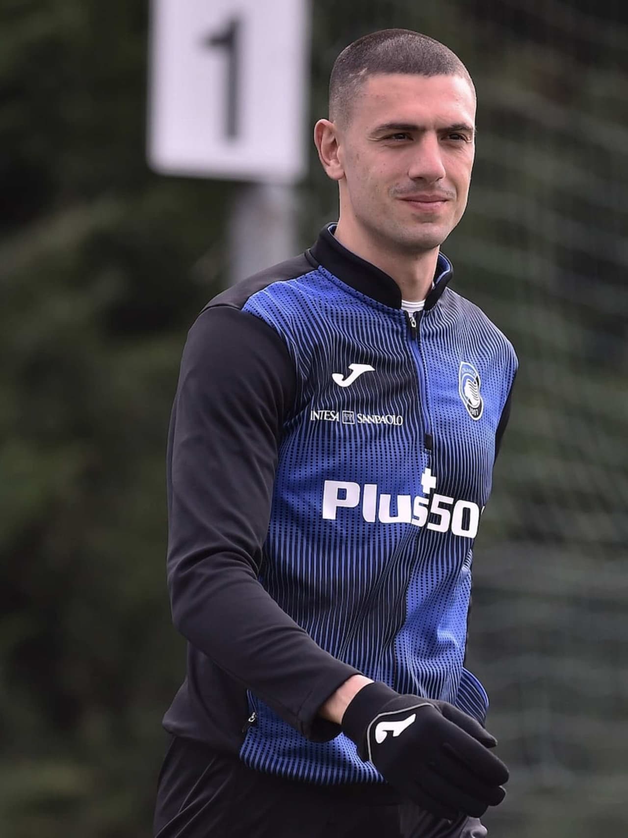 Our squad list for Atalanta v Udinese | Our squad list for Atalanta v ...