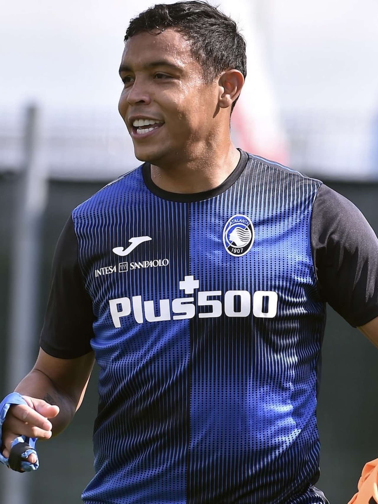 Our squad list for Torino v Atalanta | Atalanta