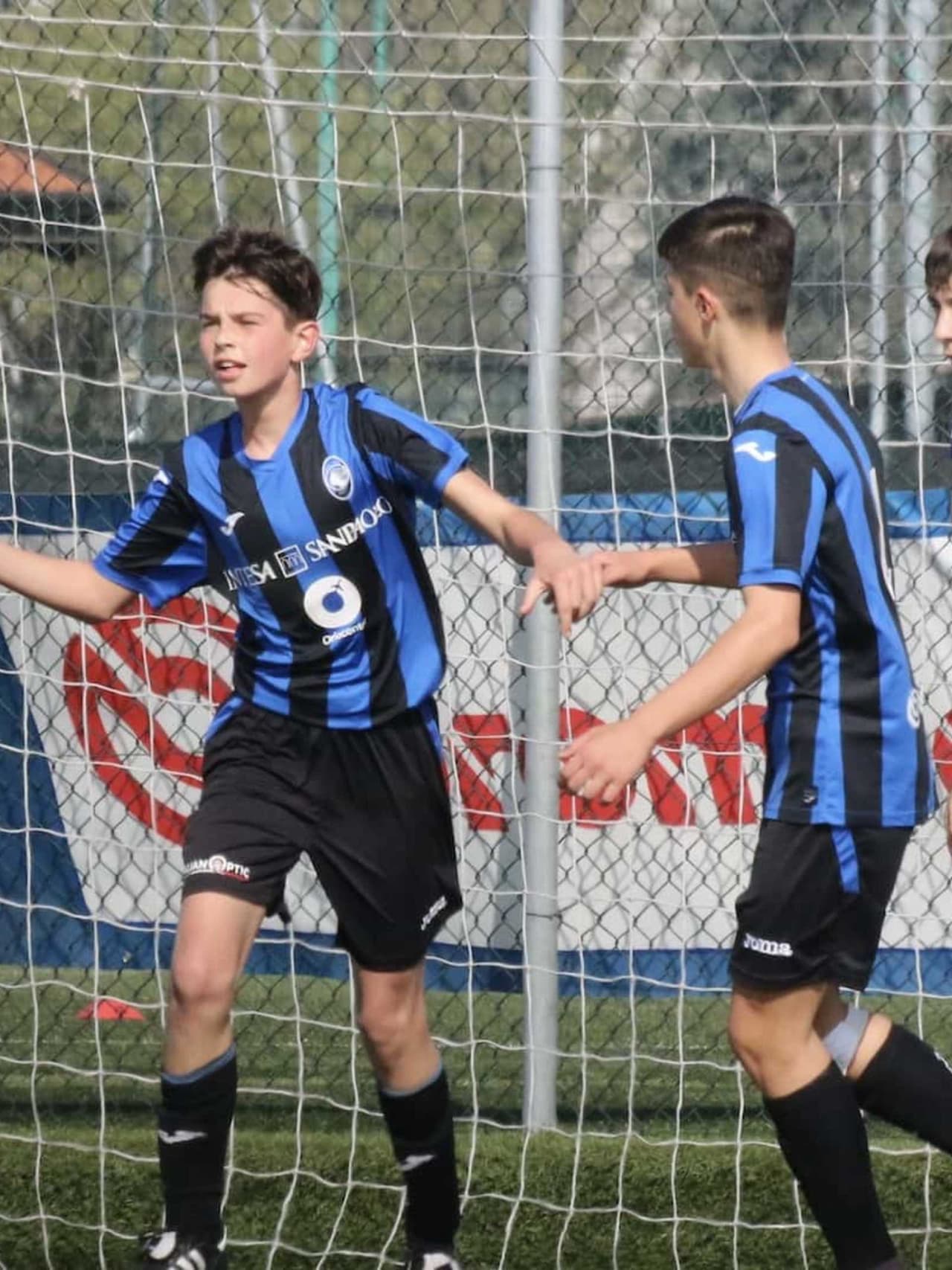 Academy: the schedule of Easter tournaments | Atalanta