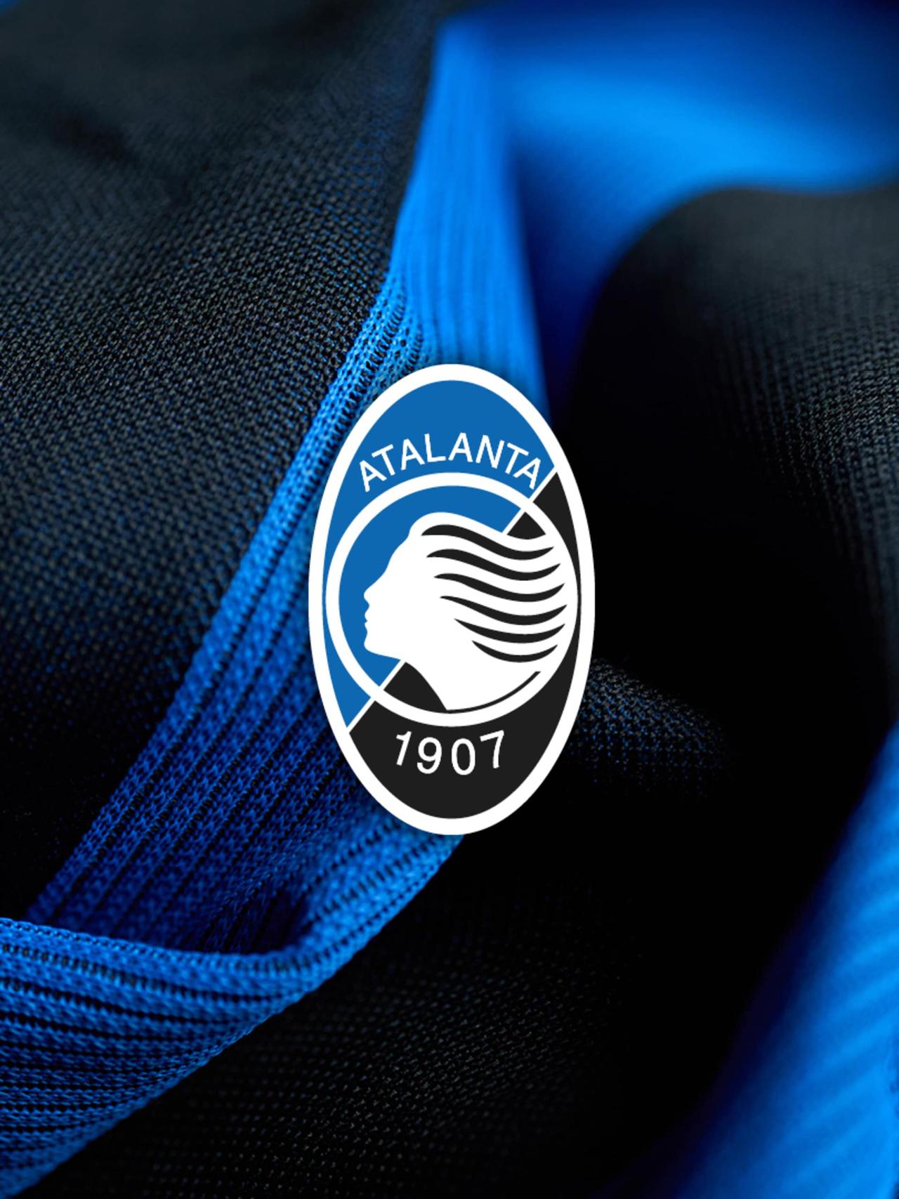 Official statement | Atalanta