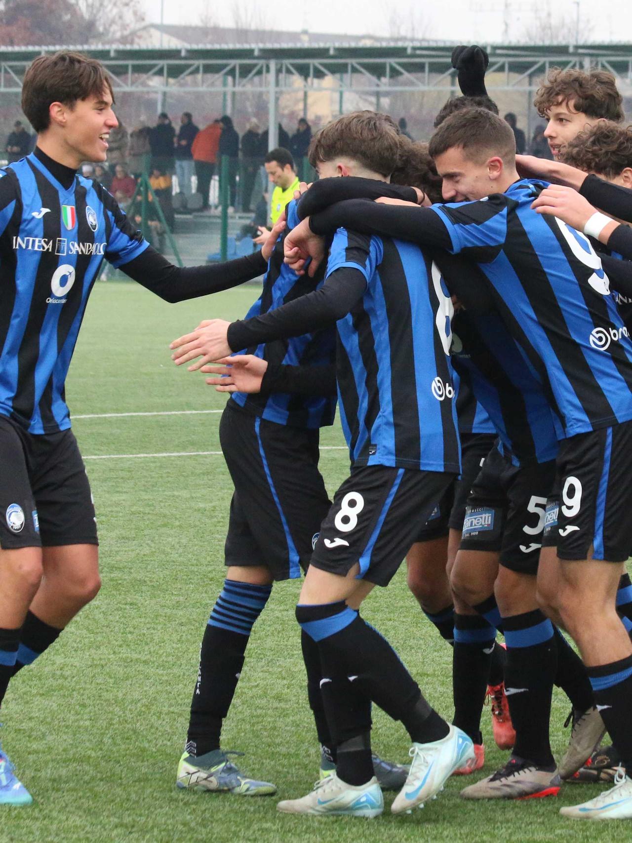 Academy: fixtures at the weekend (15/12/2024) | Academy: fixtures at ...